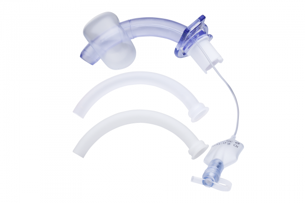 PercuTrach® PDT SET Typ 2 - Primed® Halberstadt