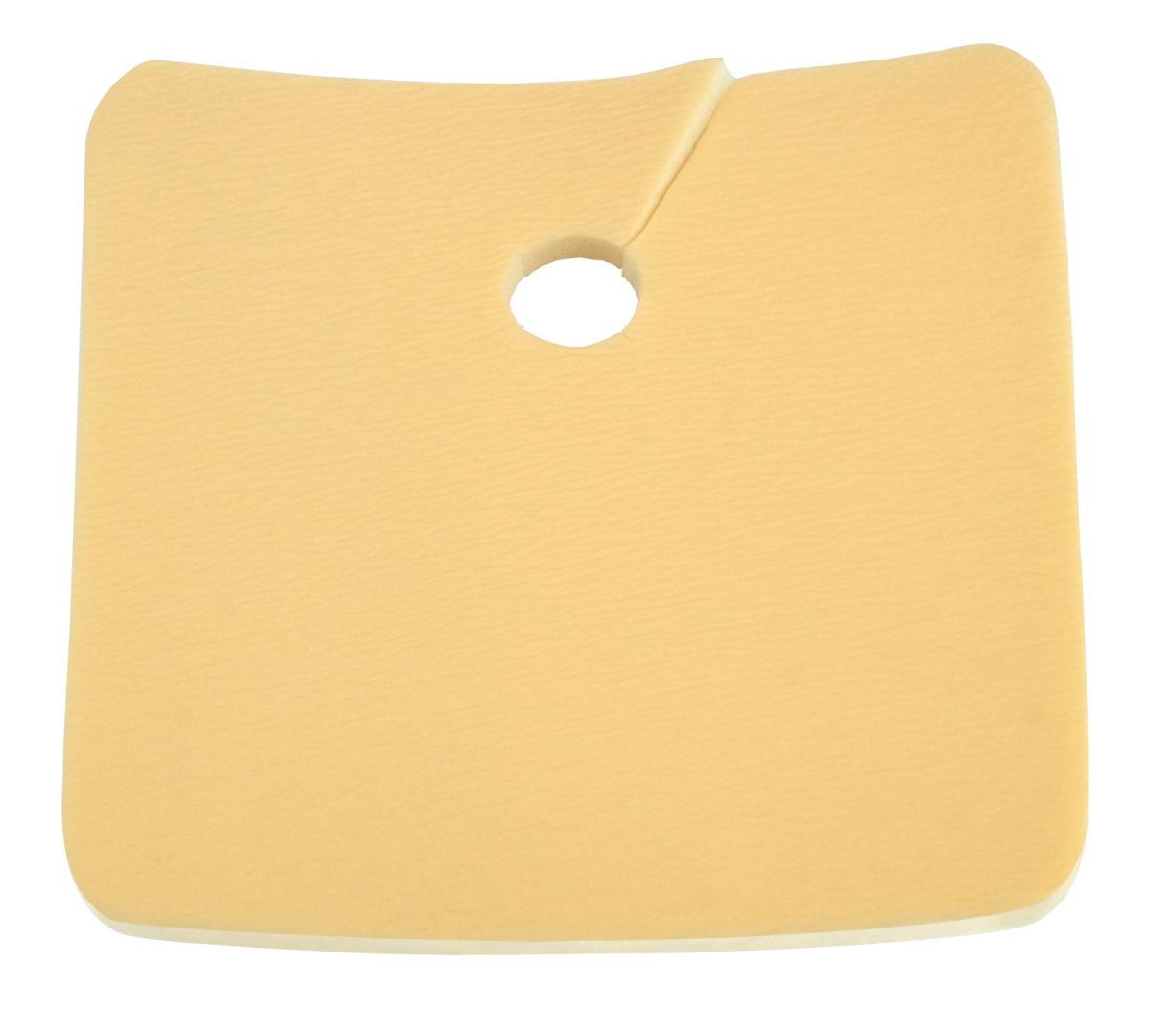 OPTIMA PercuTrach® Trachealkanülen - Primed® Halberstadt