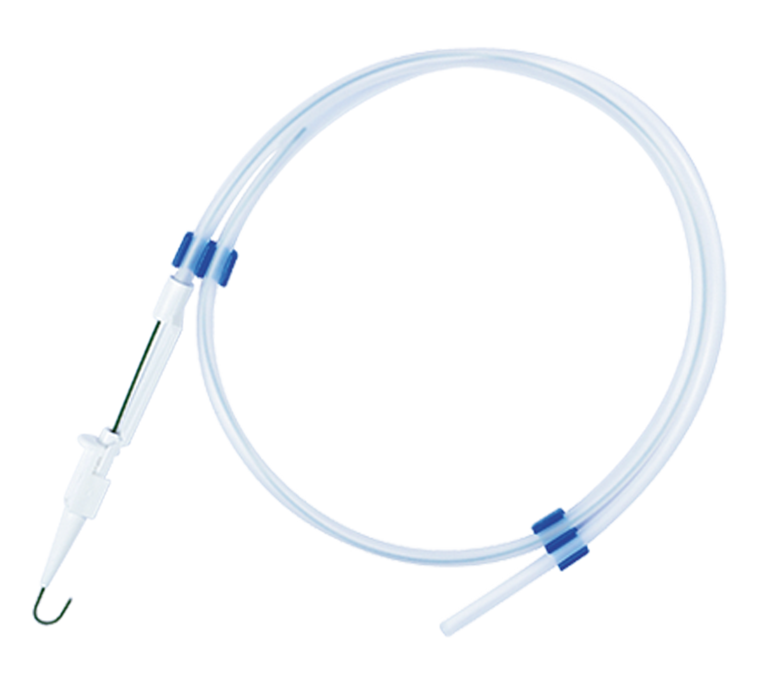 PercuTrach® PDT SET Typ 2 - Primed® Halberstadt