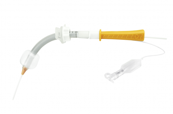 PercuTrach® PDT SET Typ 1 - Primed® Halberstadt