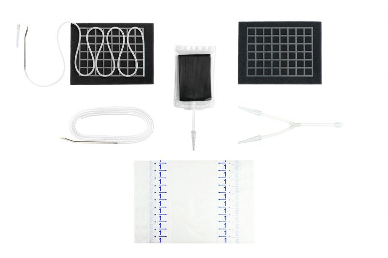 PLV ProVac - Primed® Austria