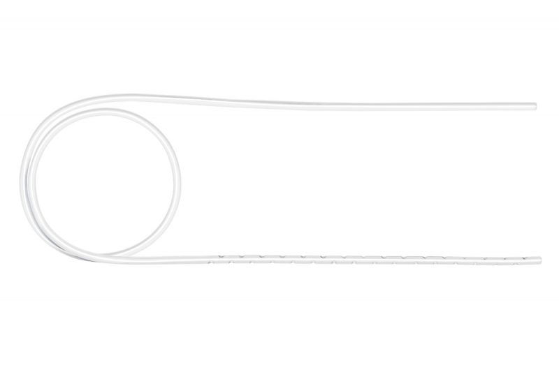 Redon drains - Primed® Halberstadt