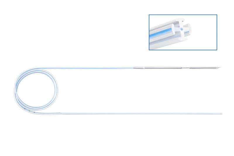 Silikon-Drains - Primed® Halberstadt